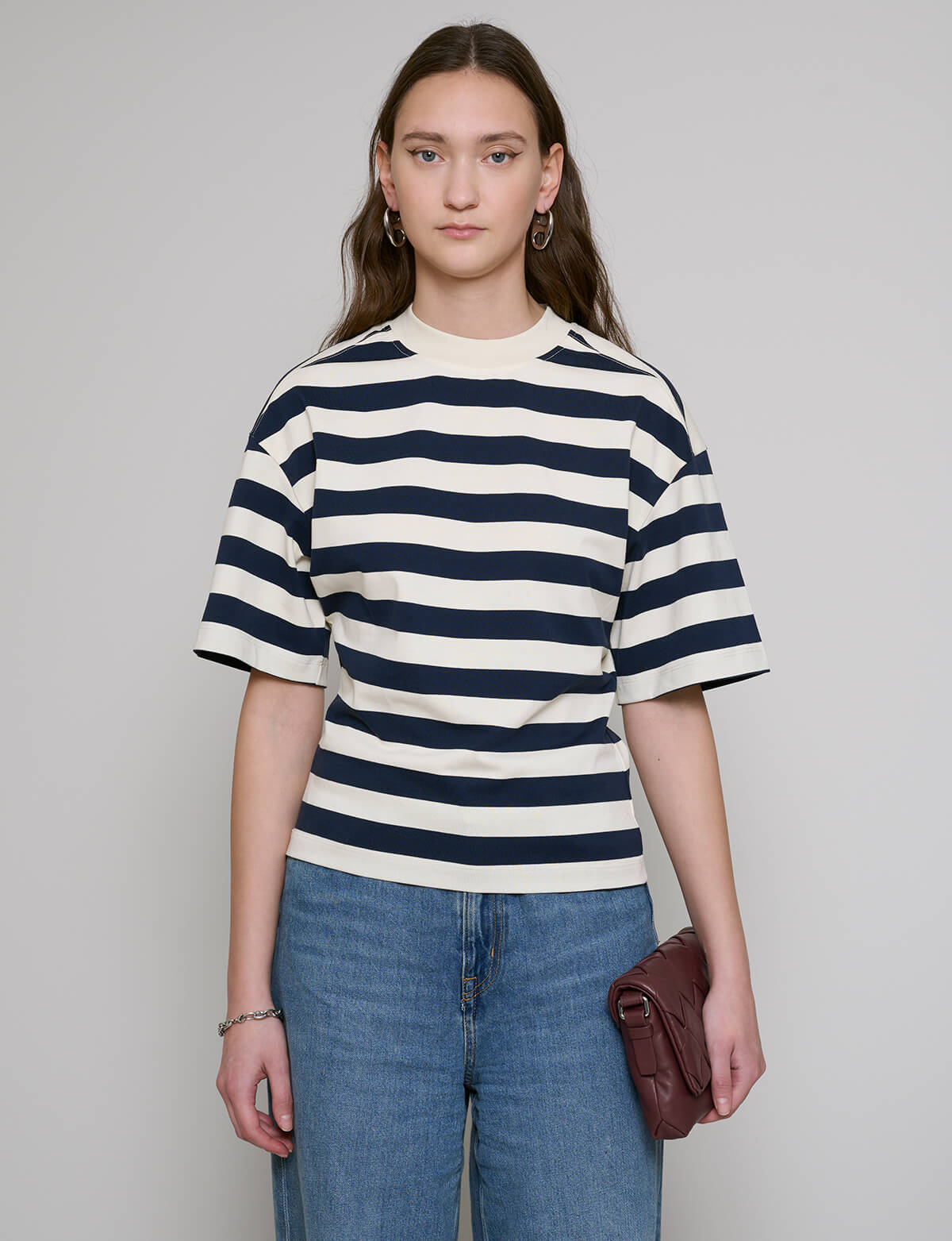 Cute Tee Shirts | Explore Trendy Tees & Tanks | Pixie Market