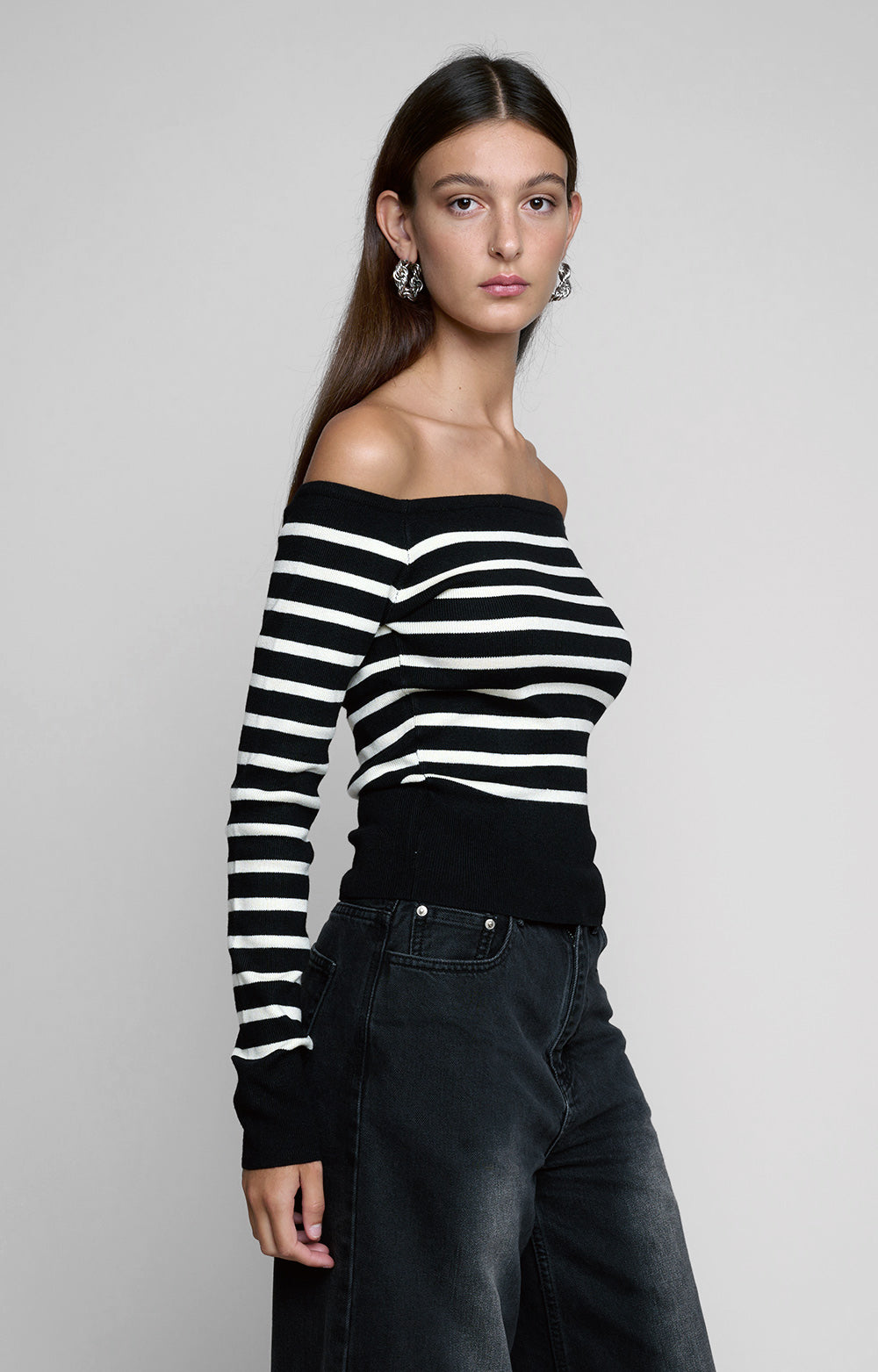 Chic and Affordable Ready-to-Wear | Shop Pixie Market