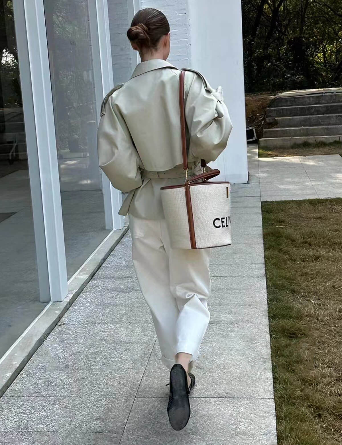 Cute Jackets For Women | New Designs Every Week | Pixie Market