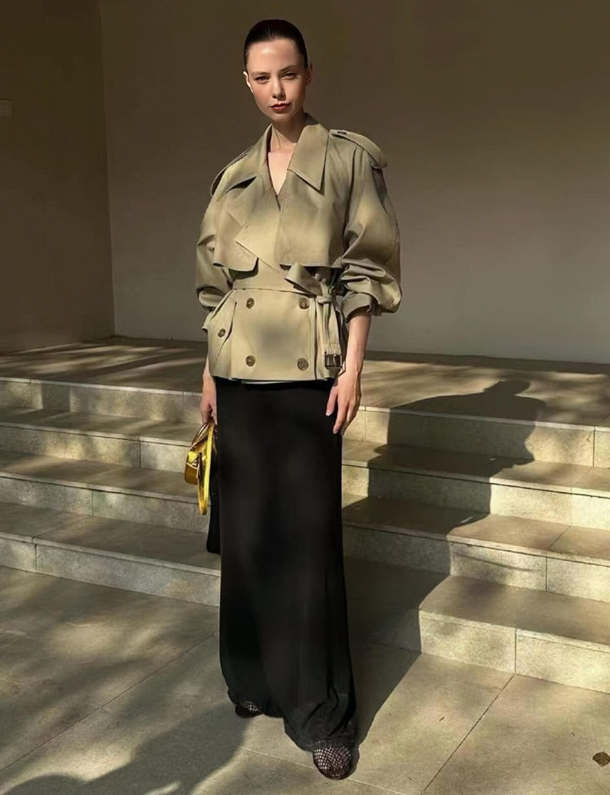 Cute Jackets For Women | New Designs Every Week | Pixie Market