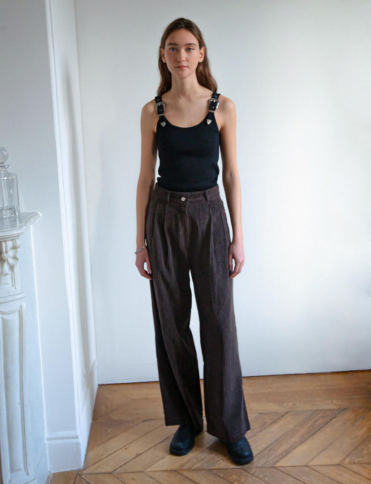 Cute Shirts | Find New Trendy Tops For Women at Pixie Market