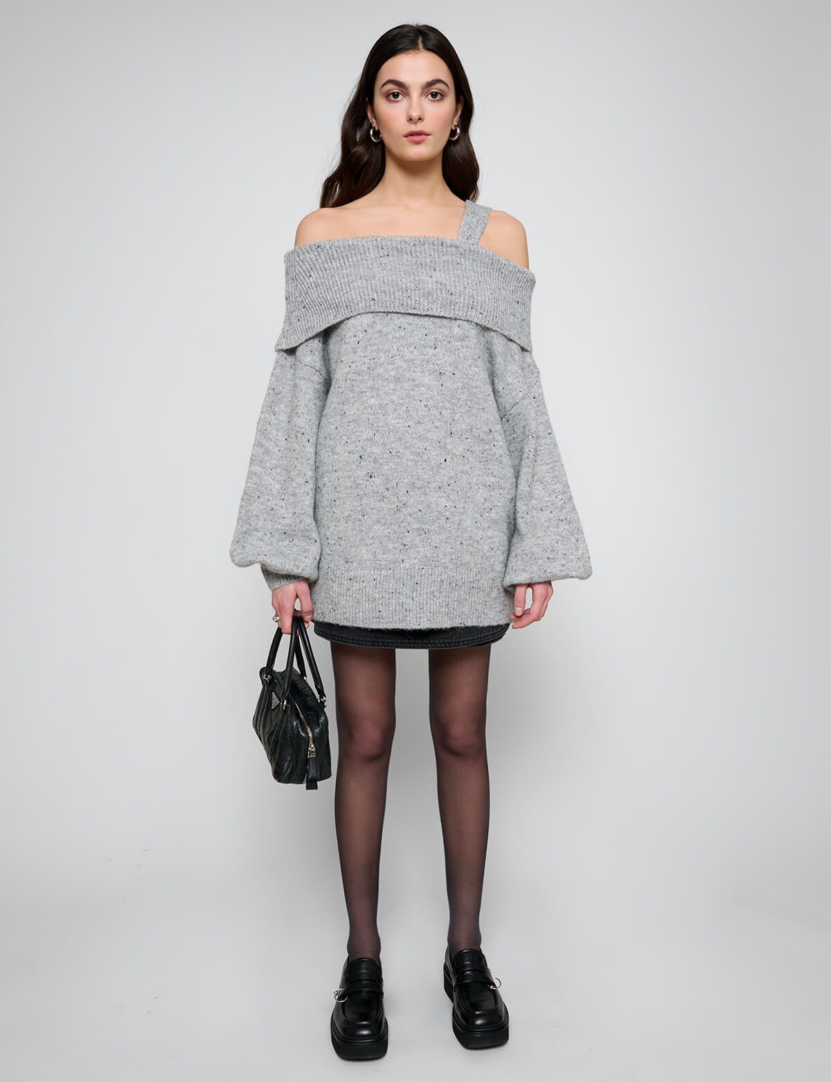 Shop Sweaters | Explore Cardigans, Sweaters, Jumpers, & More