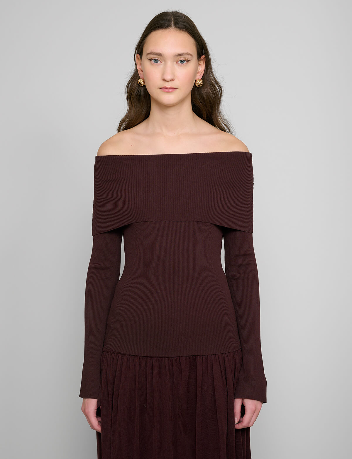 Shop Sweaters | Explore Cardigans, Sweaters, Jumpers, & More