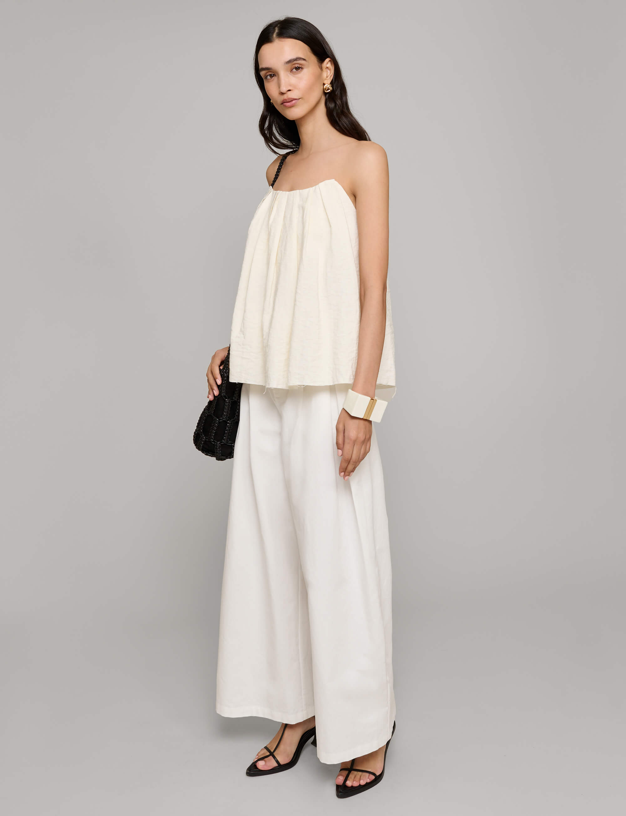 Cute Shirts | Find New Trendy Tops For Women at Pixie Market