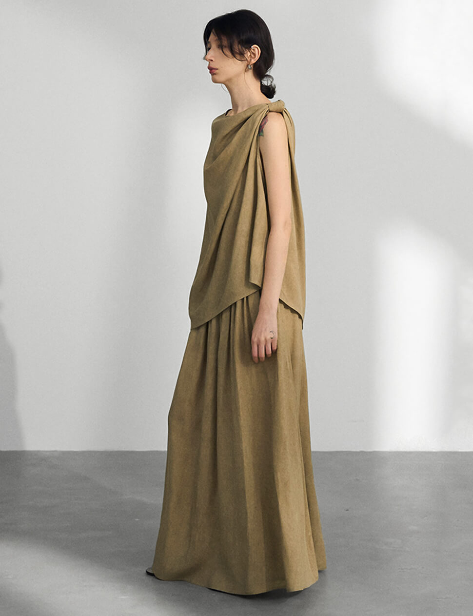 Cute Shirts | Find New Trendy Tops For Women at Pixie Market