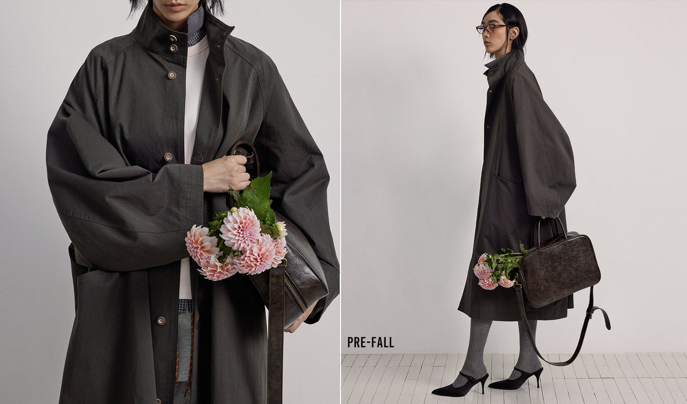 Chic and Affordable Ready-to-Wear | Shop Pixie Market