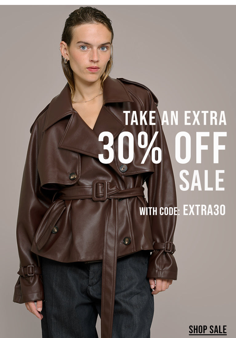 Chic and Affordable Ready-to-Wear | Shop Pixie Market