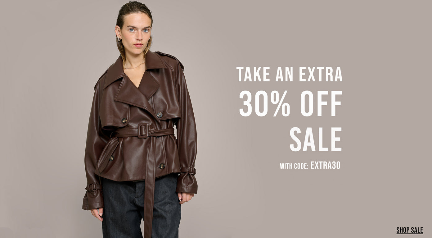 Chic and Affordable Ready-to-Wear | Shop Pixie Market