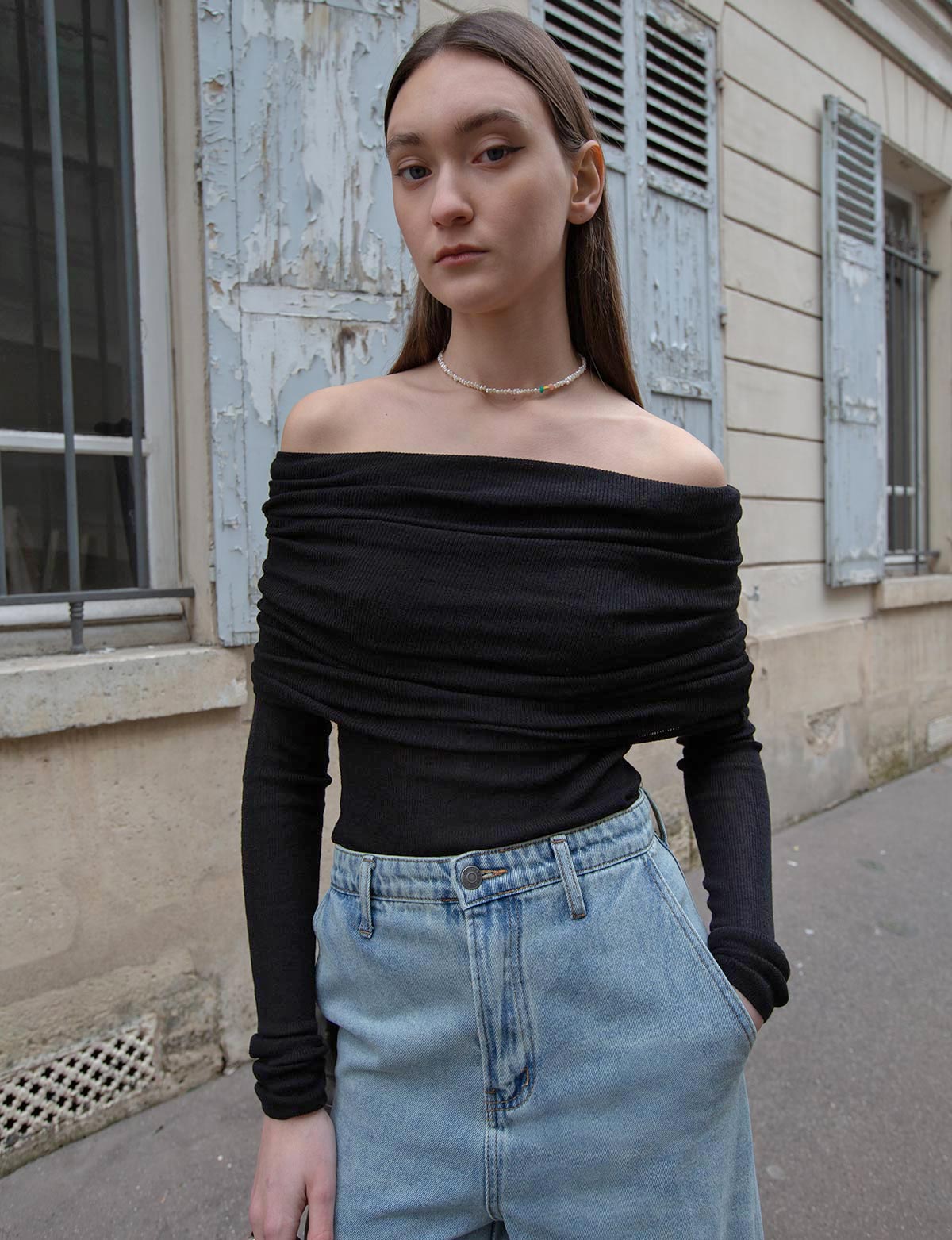 Cute Shirts | Find New Trendy Tops For Women at Pixie Market
