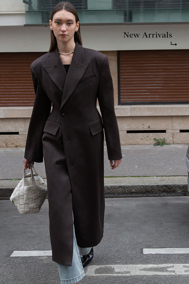 Chic and Affordable Ready-to-Wear | Shop Pixie Market